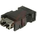 36210-0100PL - 3M - 데이터시트, 가격 - FindIC.kr