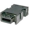 36310-3200-008 Datasheet PDF - 3M - FindIC
