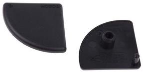 Rexroth 대리점 Korea 한국 - FindIC