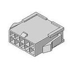 39-01-4056 Datasheet(PDF) & Specifications - Molex - FindIC