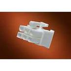 39012020 - Molex - 데이터시트, 가격 - FindIC.kr