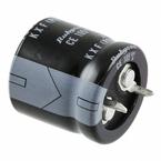 400KXF100MEFCSN25X20 - Rubycon - Datasheet и Купить - FindIC.ru