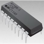 【4114R-1-471LF PDF数据手册】_中文资料_(伯恩斯 Bourns J.W. Miller)-采芯网