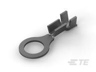 720781-3 - TE Connectivity - Datasheet und Kaufen - FindIC