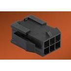 43020-0600 Datasheet(PDF) & Specifications - Molex - FindIC