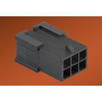 43020-0600 Datasheet(PDF) & Specifications - Molex - FindIC