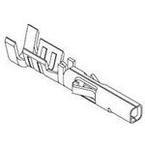 43030-0004 - Molex - 데이터시트, 가격 - FindIC.kr