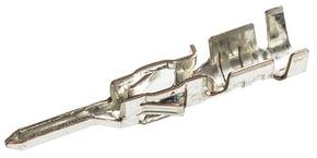 43031-0001 - Molex - Datasheet и Купить - FindIC.ru