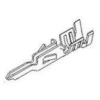 43030-0004 - Molex - 데이터시트, 가격 - FindIC.kr