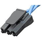 44441-2003 datasheet pdf-價格-Molex - FindIC.tw