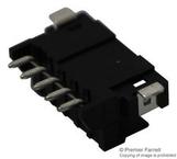 5-103960-4 Datasheet PDF | TE Connectivity - AiPCBA