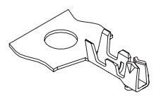 51021-0200 - Molex - Datasheet и Купить - FindIC.ru