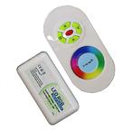 Keystone臺灣代理商-經銷商-Keystone公司 - FindIC.tw