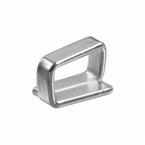 Keystone臺灣代理商-經銷商-Keystone公司 - FindIC.tw