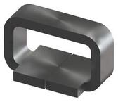 Keystone臺灣代理商-經銷商-Keystone公司 - FindIC.tw