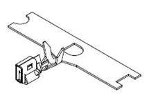502128000 datasheet pdf-價格-Molex - FindIC.tw