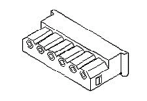 50375043 datasheet pdf-價格-Molex - FindIC.tw