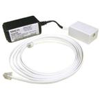 Simco 대리점 Korea 한국 - FindIC