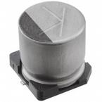 Rubycon・Rubycon代理店・部品一覧・日本代理店 - FindIC.jp