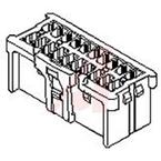 56134-9000 Datasheet(PDF) & Specifications - Molex - FindIC