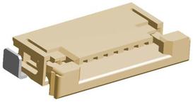 52207-2485 - Molex - Datasheet и Купить - FindIC.ru