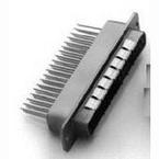 56-735-003-LI - API Technologies - 데이터시트, 가격 - FindIC.kr