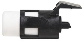 Aventics 대리점 Korea 한국 - FindIC