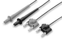 Keithley・Keithley代理店・部品一覧・日本代理店 - FindIC.jp