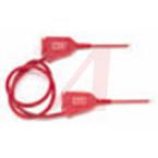 【6090-40-2 PDF数据手册】_中文资料_(Pomona Electronics)-采芯网