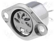 630-0500 Datasheet PDF | Deltron Components - AiPCBA