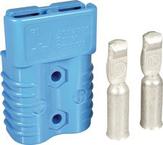 Anderson Power Products 대리점 Korea 한국 - FindIC