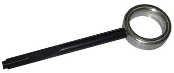 43030-0004 - Molex - 데이터시트, 가격 - FindIC.kr