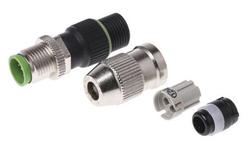 7000-12481-0000000 datasheet pdf-價格-Murr Elektronik - FindIC.tw