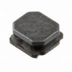 Wuerth・Wuerth代理店・部品一覧・日本代理店 - FindIC.jp