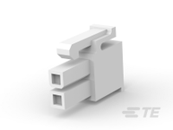 794954-6 datasheet pdf-價格-TE Connectivity - FindIC.tw