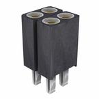 803-83-004-66-001101 Datasheet(PDF) & Specifications - Preci-Dip Durtal Sa - FindIC