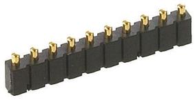 【811-SS-004-30-021101 PDF数据手册】_中文资料_(Preci-Dip Durtal Sa)-采芯网