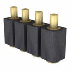 【811-SS-004-30-021101 PDF数据手册】_中文资料_(Preci-Dip Durtal Sa)-采芯网