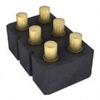 【813-SS-006-30-003101 PDF数据手册】_中文资料_(Preci-Dip Durtal Sa)-采芯网