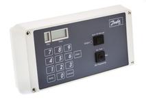 Danfoss臺灣代理商-經銷商-Danfoss公司 - FindIC.tw