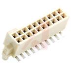 【87024-610LF PDF数据手册】_中文资料_(法马通 FCI Electronics)-采芯网