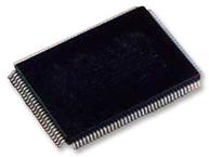 Marvell Distributors - Products catalog - FindIC.us