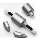 API Technologies 대리점 Korea 한국 - FindIC