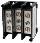 Square D臺灣代理商-經銷商-Square D公司 - FindIC.tw