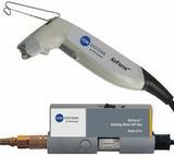 Simco 대리점 Korea 한국 - FindIC