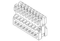 50375043 datasheet pdf-價格-Molex - FindIC.tw