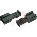 368382-1 - TE Connectivity - Datasheet и Купить - FindIC.ru