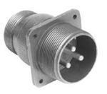 【97-3107A-18-12S PDF数据手册】_中文资料_(安费诺 Amphenol)-采芯网