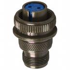 【97-3106A-12S-3S(946) PDF数据手册】_中文资料_(安费诺 Amphenol)-采芯网