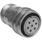 【97-3107A-20-21P PDF数据手册】_中文资料_(安费诺 Amphenol)-采芯网